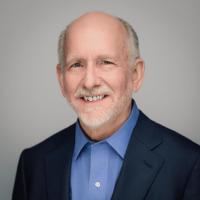 Leadership and Administration | The Brain Imaging and Analysis Center